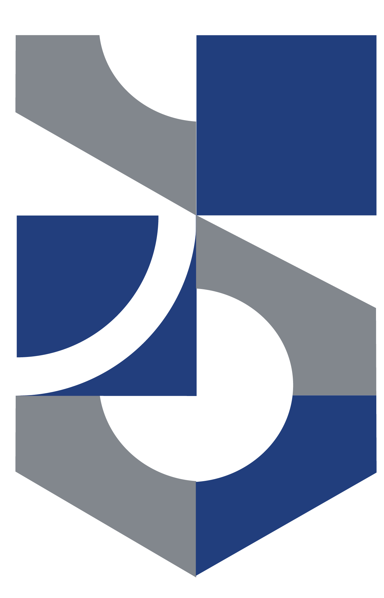 Polman Training Center – Polman Bandung Com