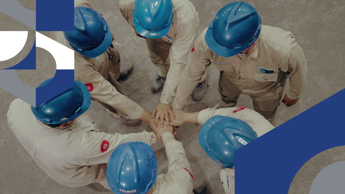 Polman Training Center – Polman Bandung Com