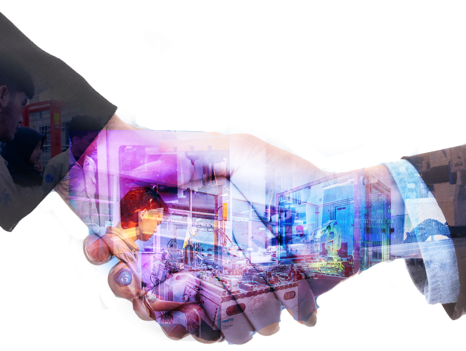 Divisi Pengembangan Bisnis Polman Bandung – Divisi Pengembangan Bisnis ...